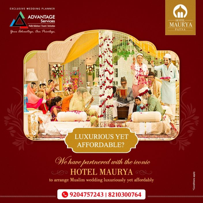 Hotel Maurya Patna Best Hotel In Patna Luxury Five Star Hotel Bihar